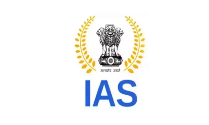 Senior IAS Officers Named as Vice-Chancellors of Universities ...