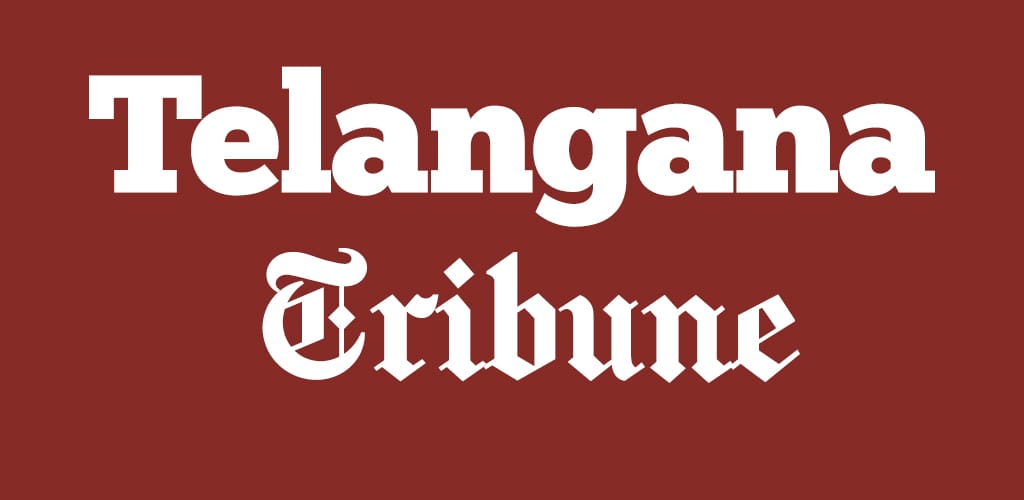 Latest News from Hyderabad & Telangana | Telangana Tribune