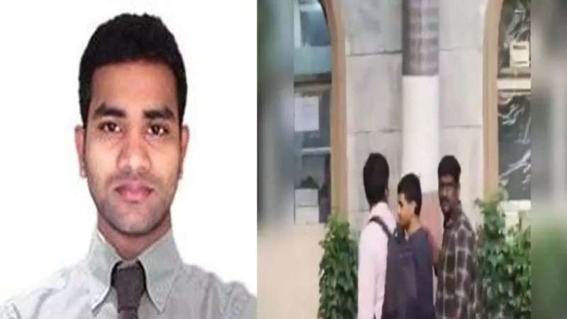 iBomma Operator Ravi Earned Rs 20 Crore, Used Fake Identity Documents