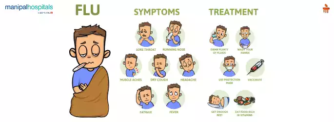 Linkbokep indo viral