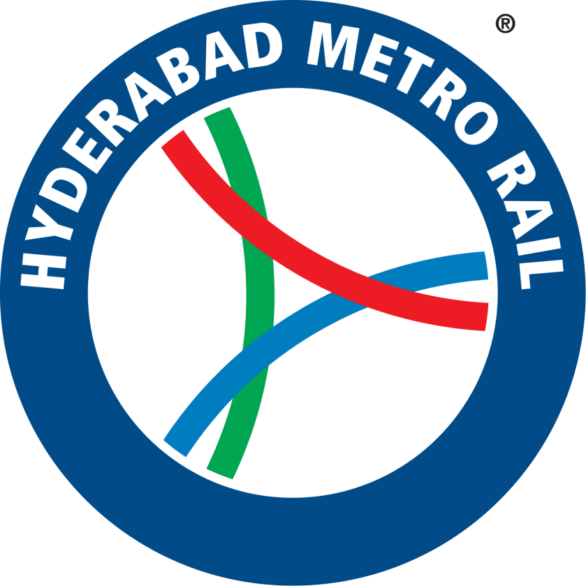 Hyderabad Metro to operate until 1 am on New Year's Eve