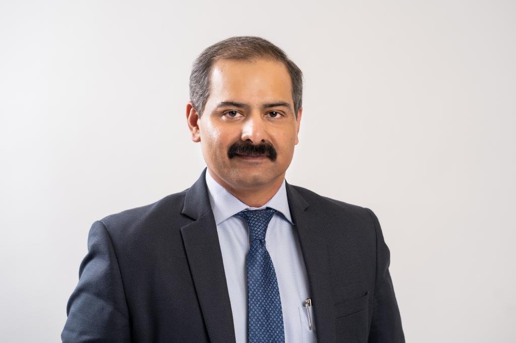 Union Budget 2026-27 Positions Circularity as Core to India's ...